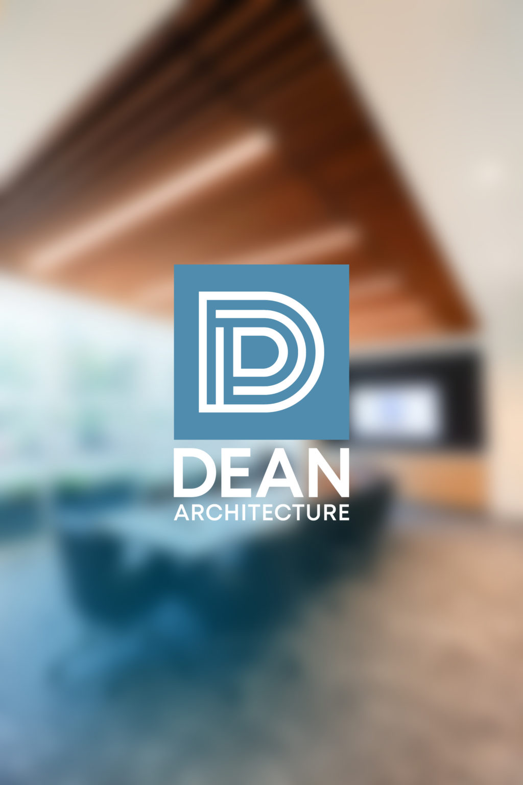 Our Firm - Dean Architecture
